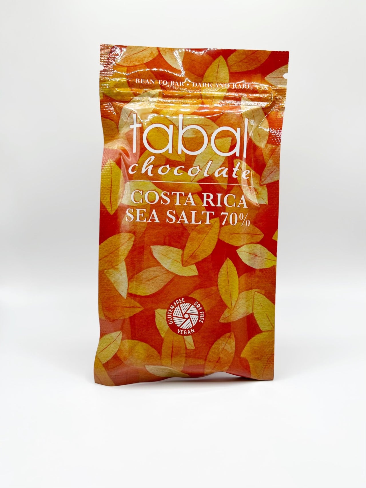 International – Tabal Chocolate & Cacao Products With Intention