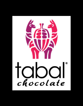 ABOUT – Tabal Chocolate & Cacao Products With Intention