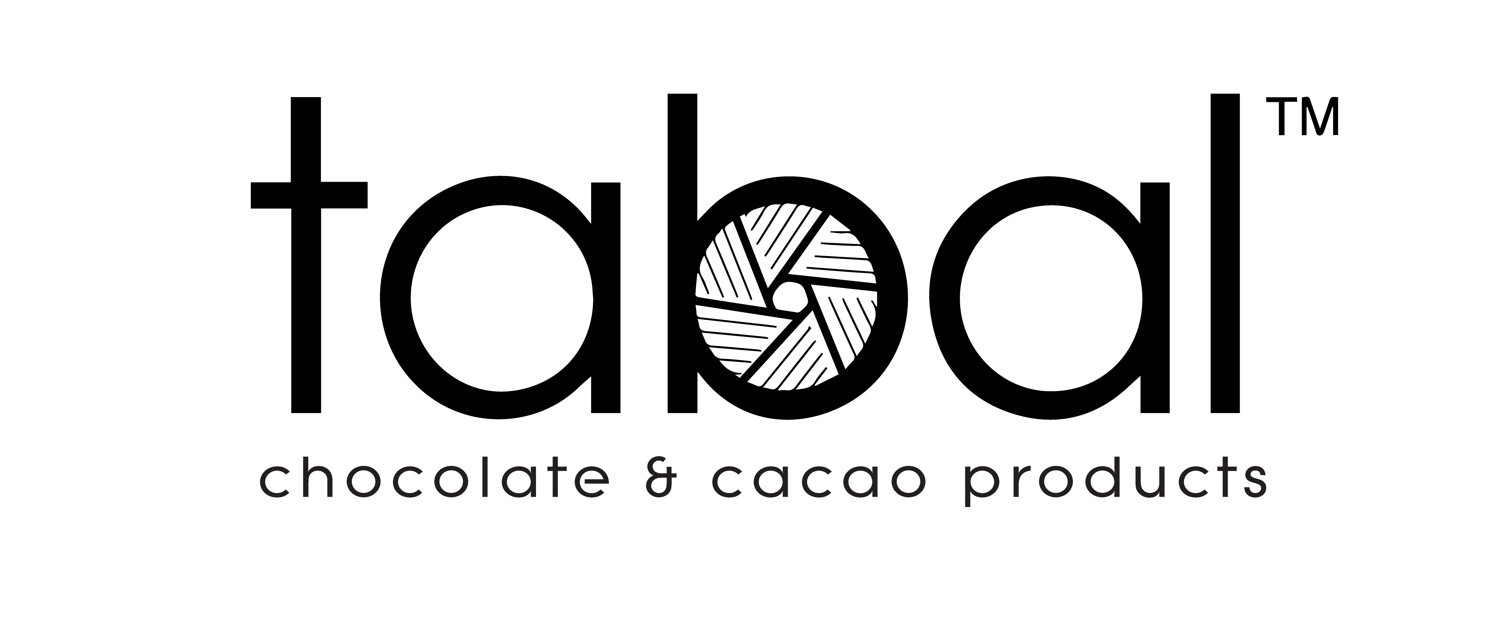 International – Tabal Chocolate & Cacao Products With Intention
