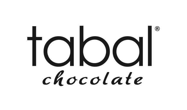 CHOCOLATE & CACAO PRODUCTS WITH INTENTION – Tabal Chocolate & Cacao ...