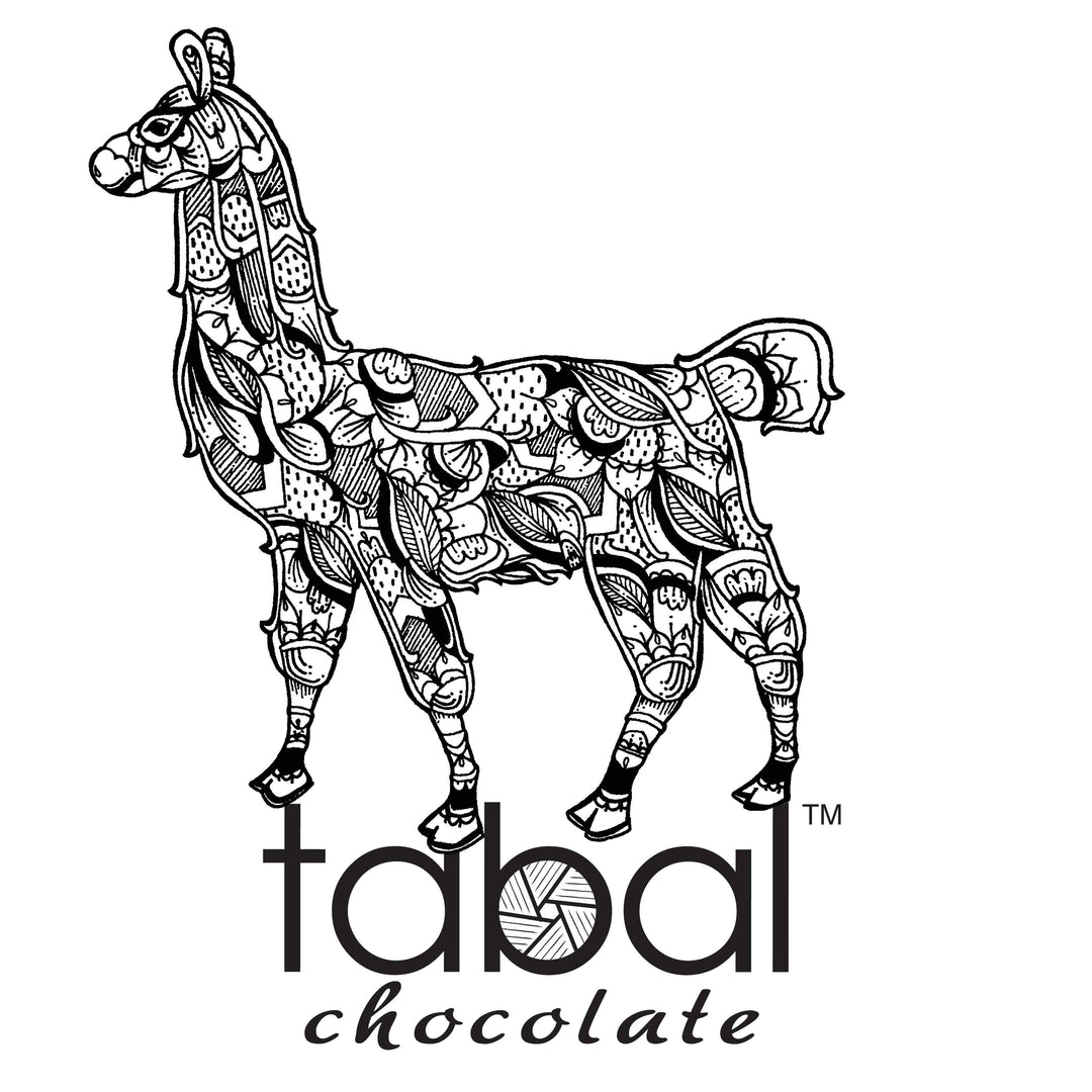 ABOUT – Tabal Chocolate & Cacao Products With Intention