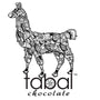 Wedding Favors – Tabal Chocolate & Cacao Products With Intention