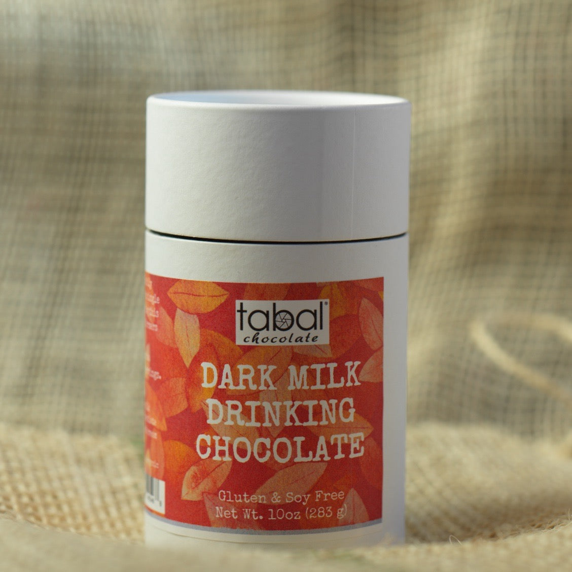 DRINKING CHOCOLATE – Tabal Chocolate & Cacao Products With Intention