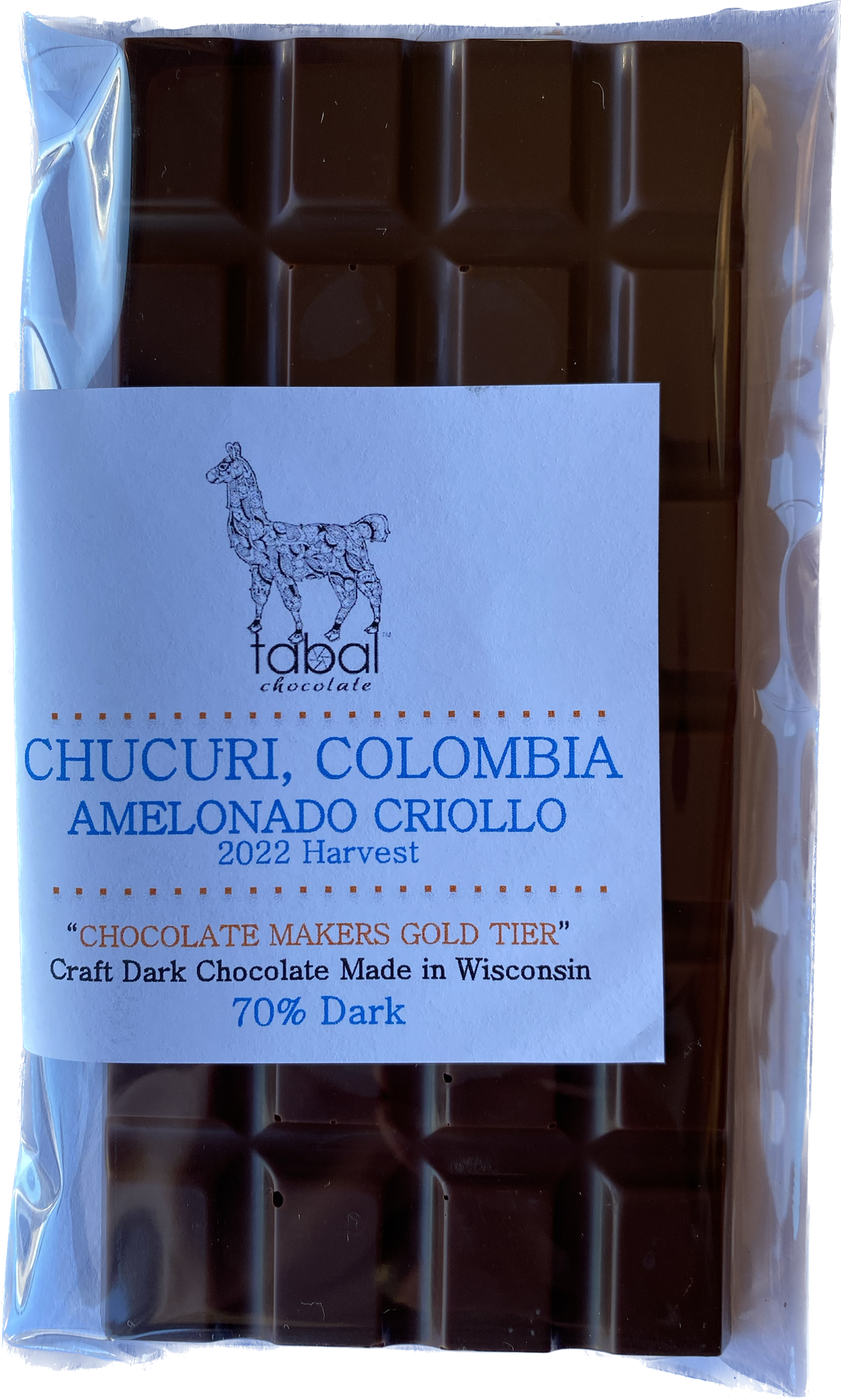 All Chocolate Bars – Tabal Chocolate & Cacao Products With Intention